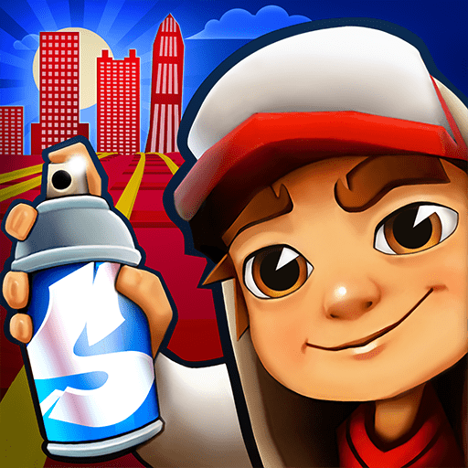Subway Surfers Chicago Jogos Online Wx Subway Surfers Chicago Jogos Online Wx